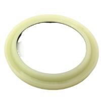 China PU HBY Hydraulic Seal for Excavator Parts Oil Seal for sale