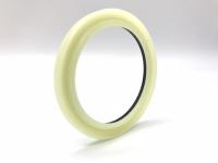 China PU HBY Hydraulic Seal for Excavator Parts Oil Seal for sale