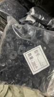 China SEALS China manufacturer dowty bonded seal blue D1-1/4 seals for sale