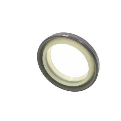 China Cylinder seal DKB DKBI DLI DKI DH/DHS wiper seal for sale