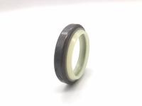 China Cylinder Rod Preventing Leakage Scraper Seals  Dust seal DKBI for sale