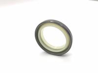 China Cylinder Rod Preventing Leakage Scraper Seals  Dust seal DKBI for sale