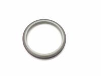 China Qualified DKB DKBI Seal Excavator Hydraulic Wiper Seal / Metal Dust Seal for sale