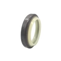 China High Quality Standard Dust Seal DKBI 85*99*8/11 Oil Seal For Excavator for sale