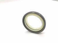 China High Quality Standard Dust Seal DKBI 85*99*8/11 Oil Seal For Excavator for sale