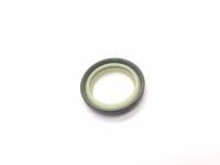 China High Quality Standard Dust Seal DKBI 85*99*8/11 Oil Seal For Excavator for sale