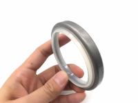 China High Quality Standard Dust Seal DKBI 85*99*8/11 Oil Seal For Excavator for sale