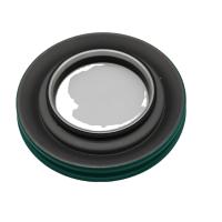 China Factory Wear Resistance Type Truck Wheel Hub Oil Seal 47697 121*160.3*28.5 OIL SEAL for sale