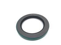 China Factory Wear Resistance Type Truck Wheel Hub Oil Seal 47697 121*160.3*28.5 OIL SEAL for sale