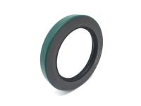 China Factory Wear Resistance Type Truck Wheel Hub Oil Seal 47697 121*160.3*28.5 OIL SEAL for sale