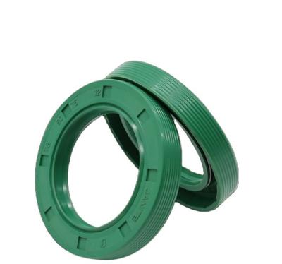 China mechanical seal high pressure oil seal water pump TC oil seal for sale