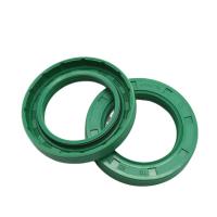 China mechanical seal high pressure oil seal water pump TC oil seal for sale