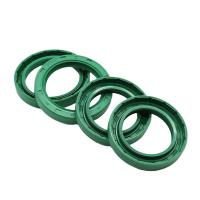 China mechanical seal high pressure oil seal water pump TC oil seal for sale