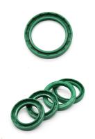 China mechanical seal high pressure oil seal water pump TC oil seal for sale