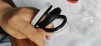 China High Pressure Hydraulic Cylinder Compact Seal Ring Excavator Hydraulic Piston Seal DAS KDAS for sale