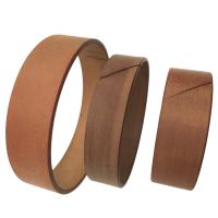 China Resin coated fabric hydraulic cylinder phenolic cloth guide rings wear ring for sale