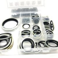 China Gasket washer stainless steel washer factory supply good quality carbon steel washer gaskets for sale