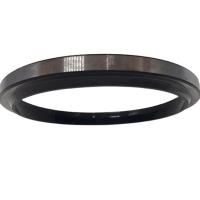 China High demand  hydraulic wiper seal DKB/DKBI/DLI/IDI/OUY/ VAY dust seals in different types for sale