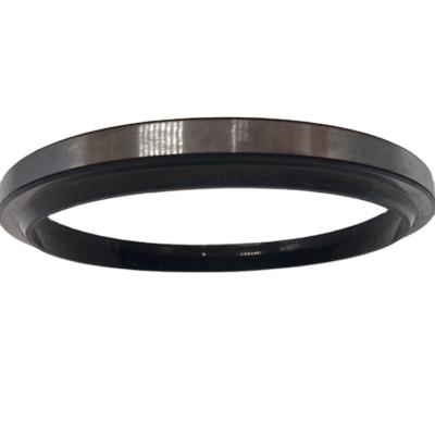 China DKBI/DKB/dki/DLI/GA oil seal pu seal NBR seal for sale