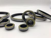 China DKBI/DKB/dki/DLI/GA oil seal pu seal NBR seal for sale