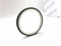 China DKBI Hydraulic cylinder wiper seal SIZE DKBI Seal for sale