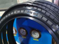 China High Quality Wholesale high temperature universal o ring TC Oil Seal for sale