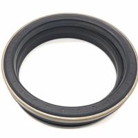 China Oil Seal Cassette SC / TB / SB / VC / TA / SA / VB / VA for Wheel Hub Cassette Seal for sale