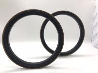 China Oil Seal Cassette SC / TB / SB / VC / TA / SA / VB / VA for Wheel Hub Cassette Seal for sale
