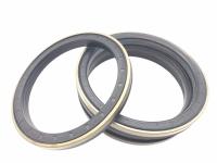 China Oil Seal Cassette SC / TB / SB / VC / TA / SA / VB / VA for Wheel Hub Cassette Seal for sale