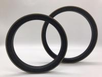 China Oil Seal Cassette SC / TB / SB / VC / TA / SA / VB / VA for Wheel Hub Cassette Seal for sale