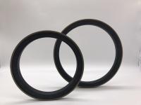 China Oil Seal Cassette SC / TB / SB / VC / TA / SA / VB / VA for Wheel Hub Cassette Seal for sale