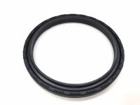 China Oil Seal Cassette SC / TB / SB / VC / TA / SA / VB / VA for Wheel Hub Cassette Seal for sale