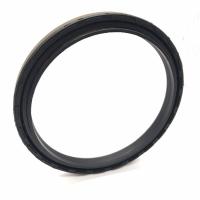 China Oil Seal Cassette C / SC / TB / SB / VC / TA / SA / VB / VA for Wheel Hub Cassette Seal for sale