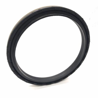 China Oil Seal Cassette C / SC / TB / SB / VC / TA / SA / VB / VA for Wheel Hub Cassette Seal for sale