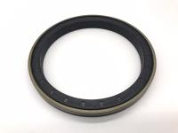 China Oil Seal Cassette C / SC / TB / SB / VC / TA / SA / VB / VA for Wheel Hub Cassette Seal for sale