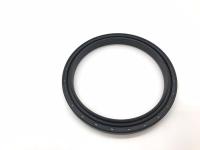 China Oil Seal Cassette C / SC / TB / SB / VC / TA / SA / VB / VA for Wheel Hub Cassette Seal for sale
