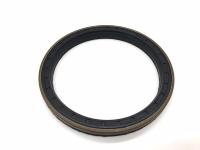 China Oil Seal Cassette C / SC / TB / SB / VC / TA / SA / VB / VA for Wheel Hub Cassette Seal for sale