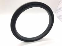 China Oil Seal Cassette C / SC / TB / SB / VC / TA / SA / VB / VA for Wheel Hub Cassette Seal for sale