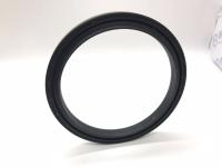 China Oil Seal Cassette C / SC / TB / SB / VC / TA / SA / VB / VA for Wheel Hub Cassette Seal for sale