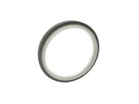 China High Quality Standard size Dust Seal DKBI Oil Seal For Excavator for sale