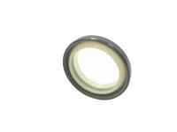 China High Quality Standard size Dust Seal DKBI Oil Seal For Excavator for sale