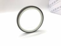 China High Quality Standard size Dust Seal DKBI Oil Seal For Excavator for sale