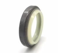 China High Quality Standard size Dust Seal DKBI Oil Seal For Excavator for sale