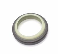China High Quality Standard size Dust Seal DKBI Oil Seal For Excavator for sale