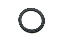 China NBR PTFE Parts Piston Hydraulic Std Ring Customization Spare Parts for sale