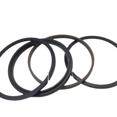 China Hot Sale Piston Seal SPGW With High Quality from China Factory for sale