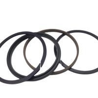 China Excavator seal kit SPGW excavator hydraulic seal for sale