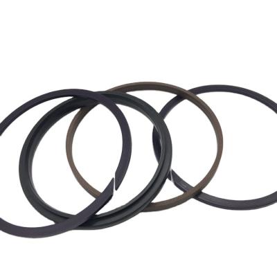 China Excavator seal kit SPGW excavator hydraulic seal for sale