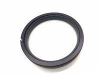 China Excavator seal kit SPGW excavator hydraulic seal for sale