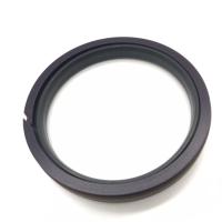 China China Factory  PTFE Bronze Hydraulic Cylinder Rubber Oil Seals Piston Seal SPGW for sale